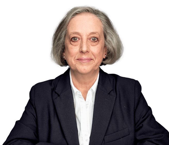 Crime - 4BB - Criminal Barristers London