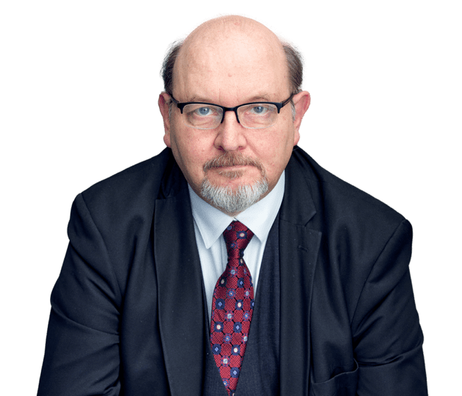 Barristers Archive - 4BB - Criminal Barristers London