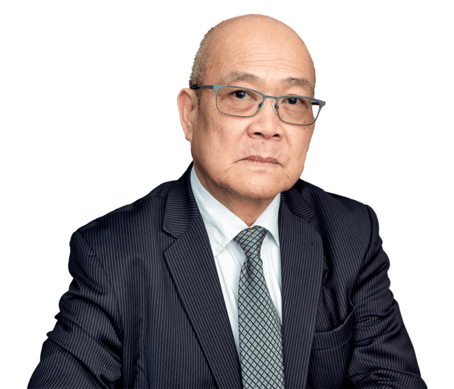 Barristers Archive - 4BB - Criminal Barristers London