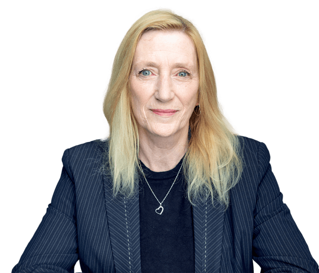 Marcia Hagon secures contingent destruction order for an XL bully dog ...