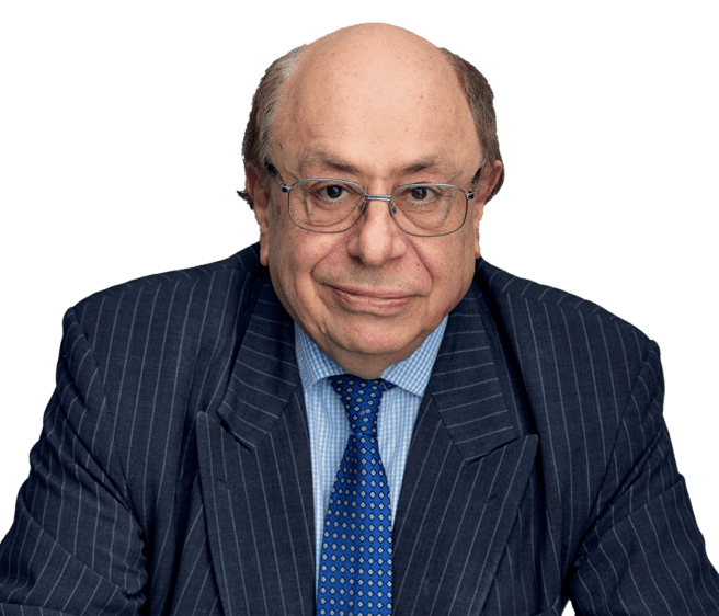 Barristers Archive - 4BB - Criminal Barristers London