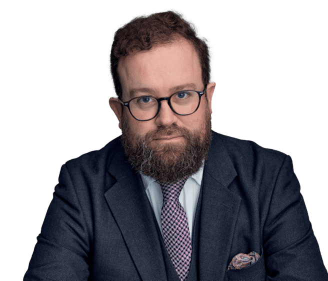 Barristers Archive - 4BB - Criminal Barristers London