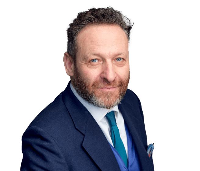 Crime - 4BB - Criminal Barristers London