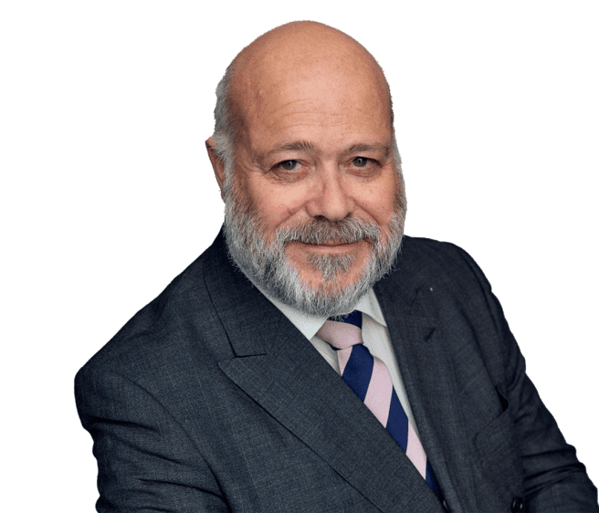 Jon Mitchell secures acquittal for client charged with Conspiracy to ...