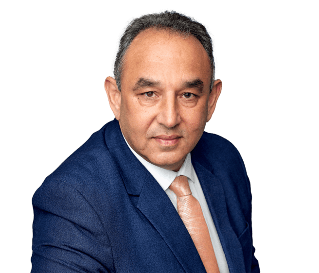 Crime - 4BB - Criminal Barristers London