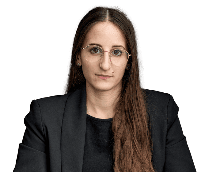 Barristers Archive - 4BB - Criminal Barristers London