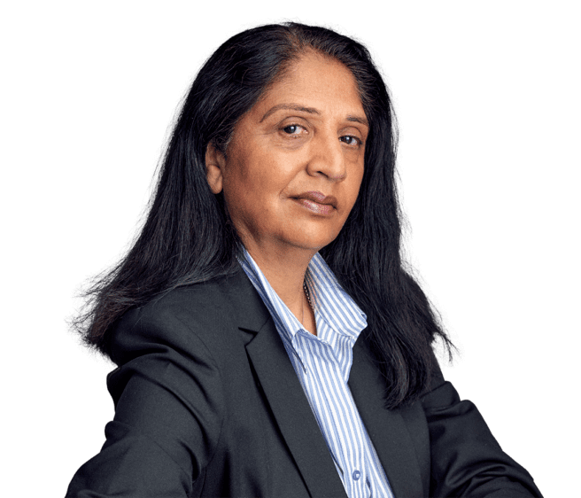 Barristers Archive - 4BB - Criminal Barristers London