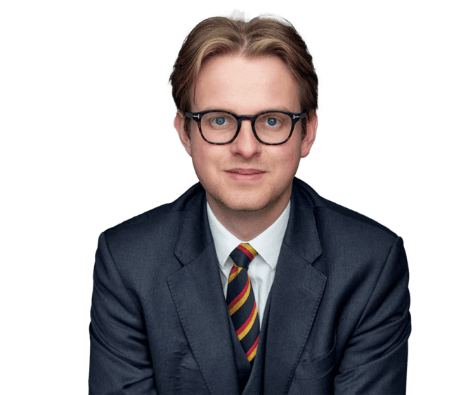 Barristers Archive - 4BB - Criminal Barristers London