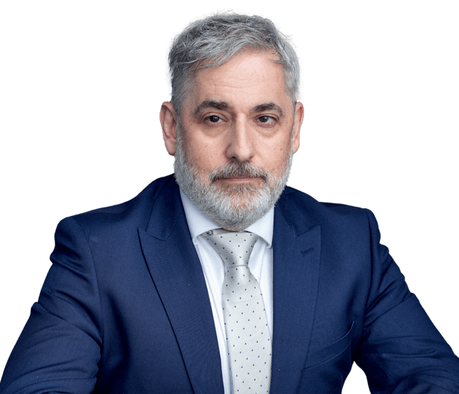 Criminal Defence - 4BB - Criminal Barristers London