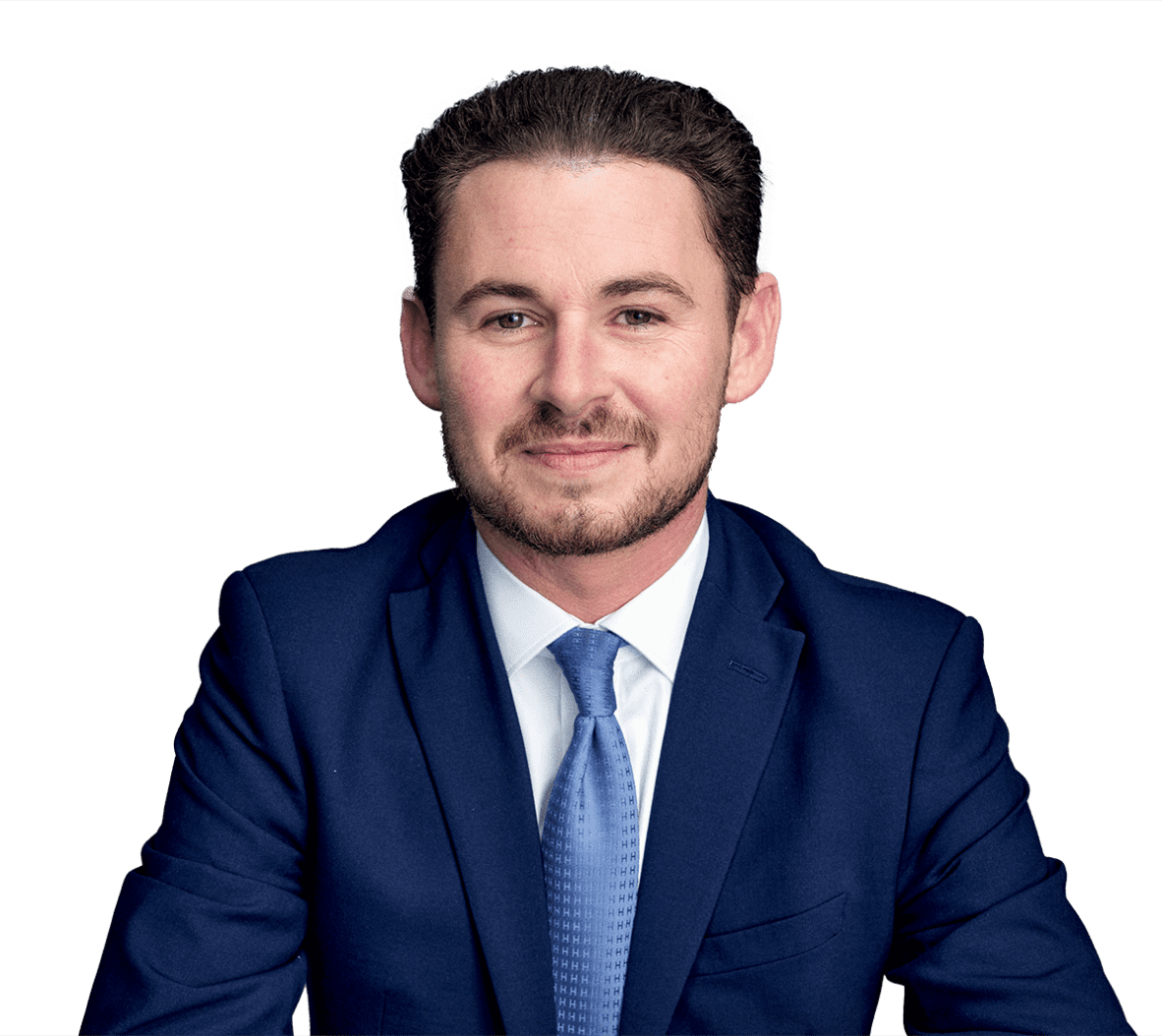 Adam Sawyer - 4BB - Criminal Barristers London