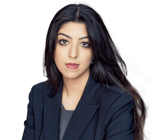 Serena Lit secures acquittal in her first trial at Basildon Magistrates ...