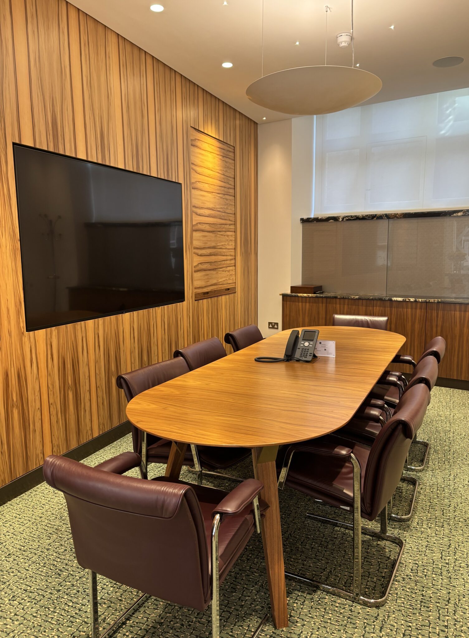 About Us - 4BB - Criminal Barristers London