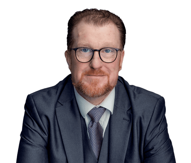 Barristers Archive - 4BB - Criminal Barristers London