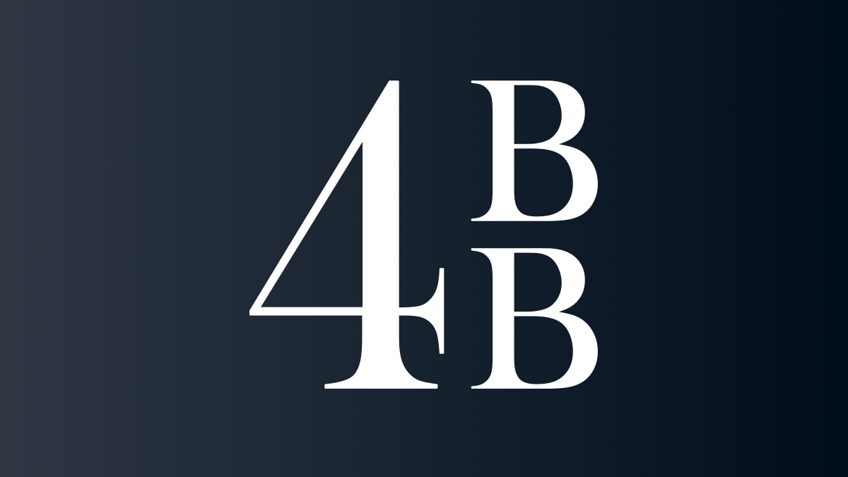 About Us - 4BB - Criminal Barristers London